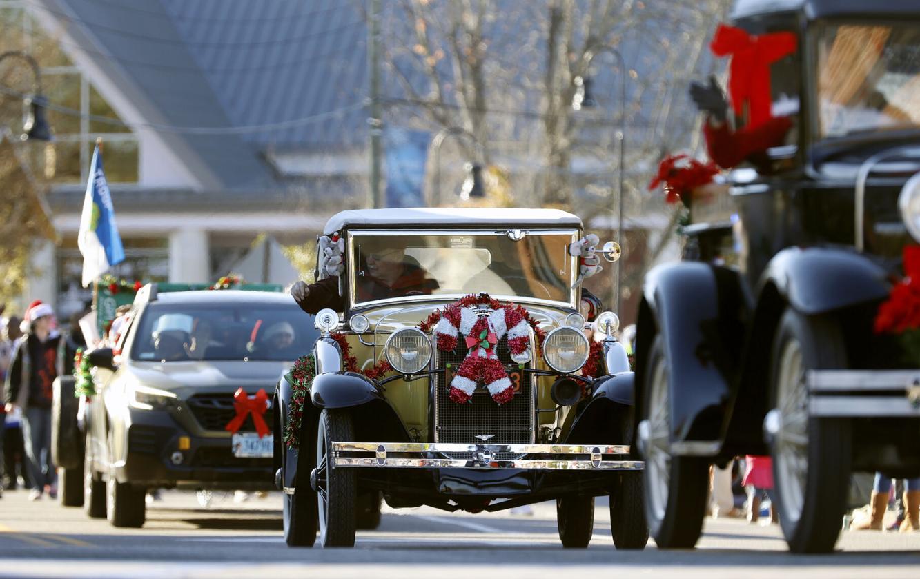 Top weekend events in Richmond, Va.