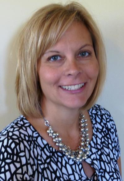 Beth Carpenter