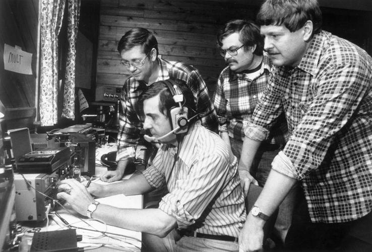 Spanberger: Virginia can make housing affordable. Here's how