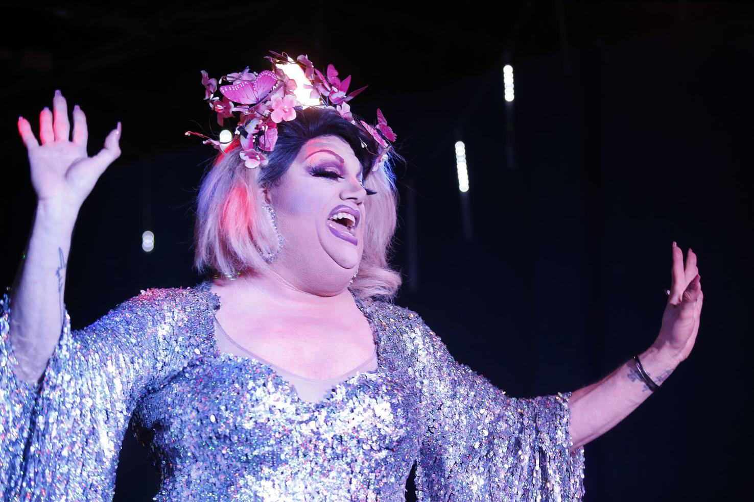 Where to get Easter Brunch in Richmond