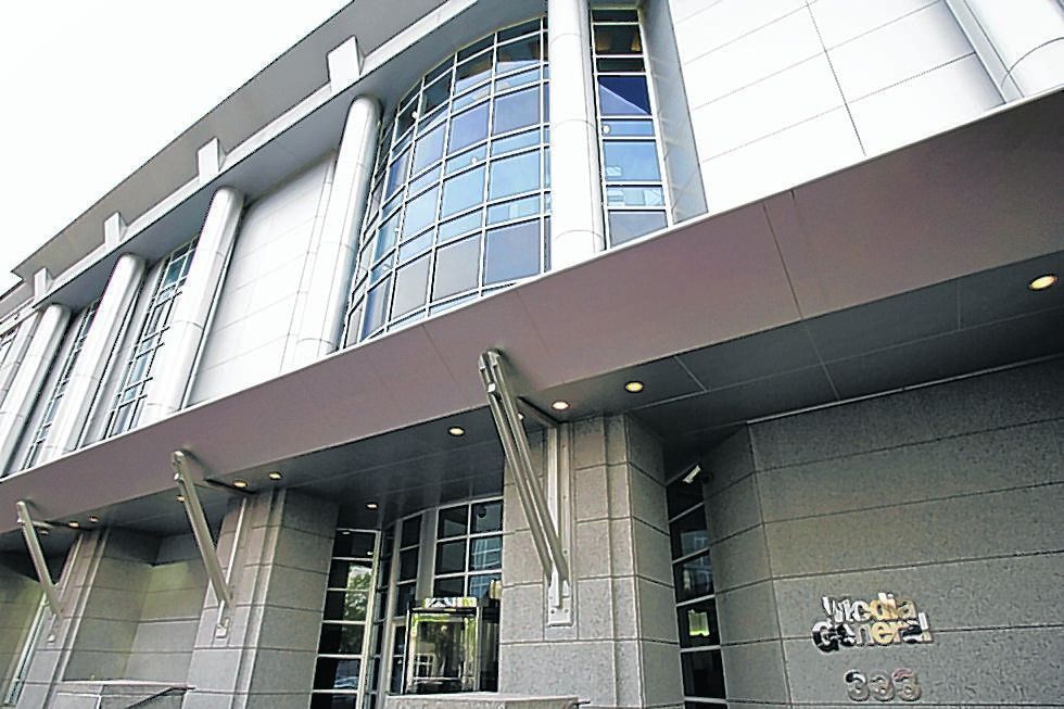 Media General hires advisers for review of Nexstar offer