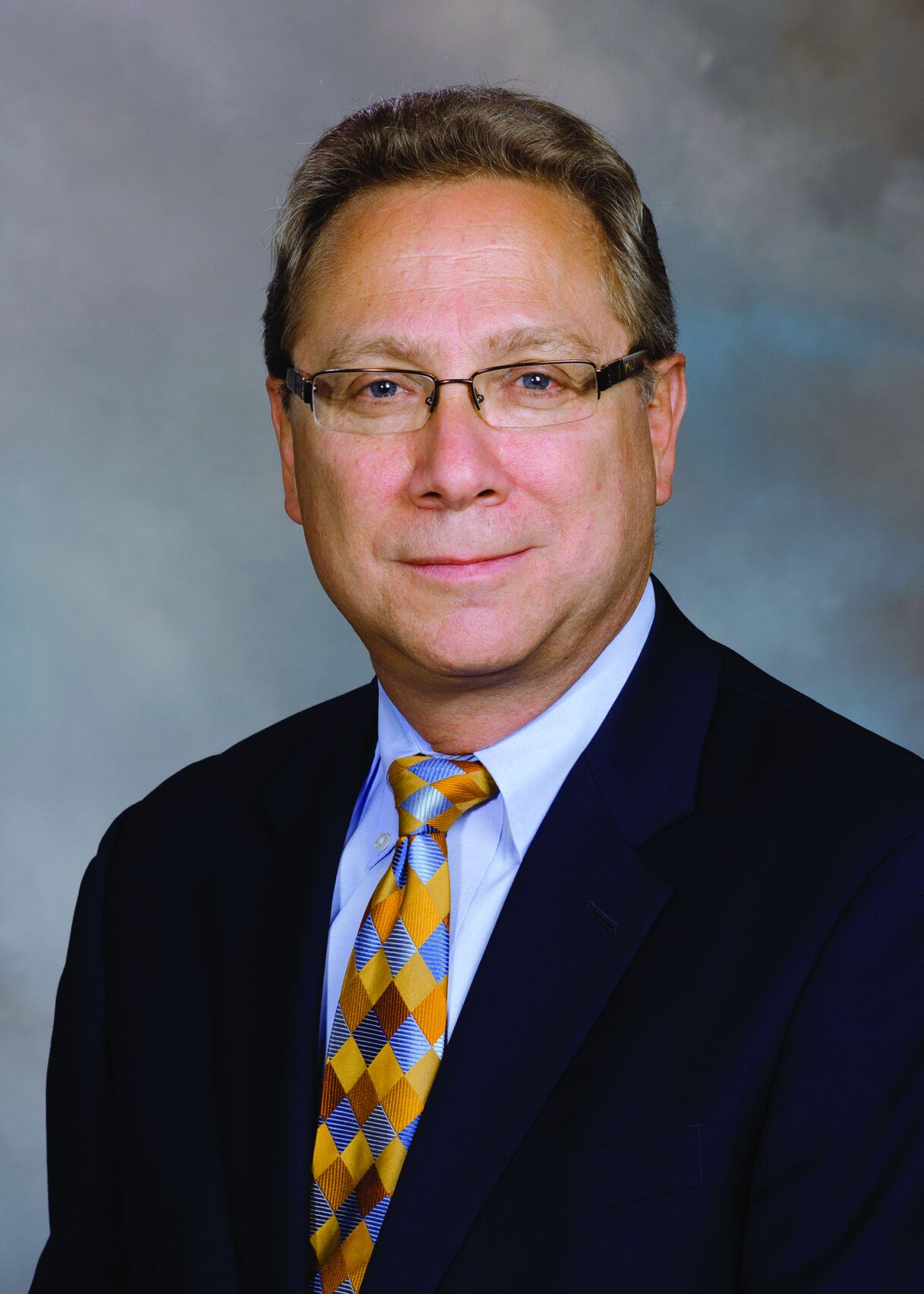 Column: Temple Israel terror attack demands action on hate