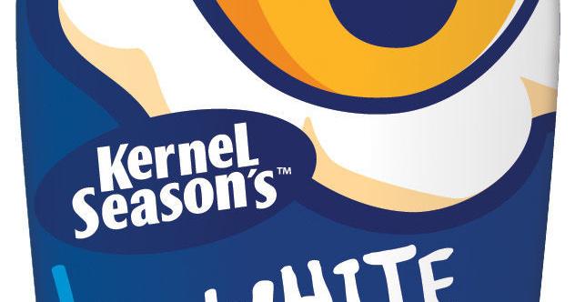 Richmond-based Sauer Brands buys the maker of Kernel Season's popcorn seasonings