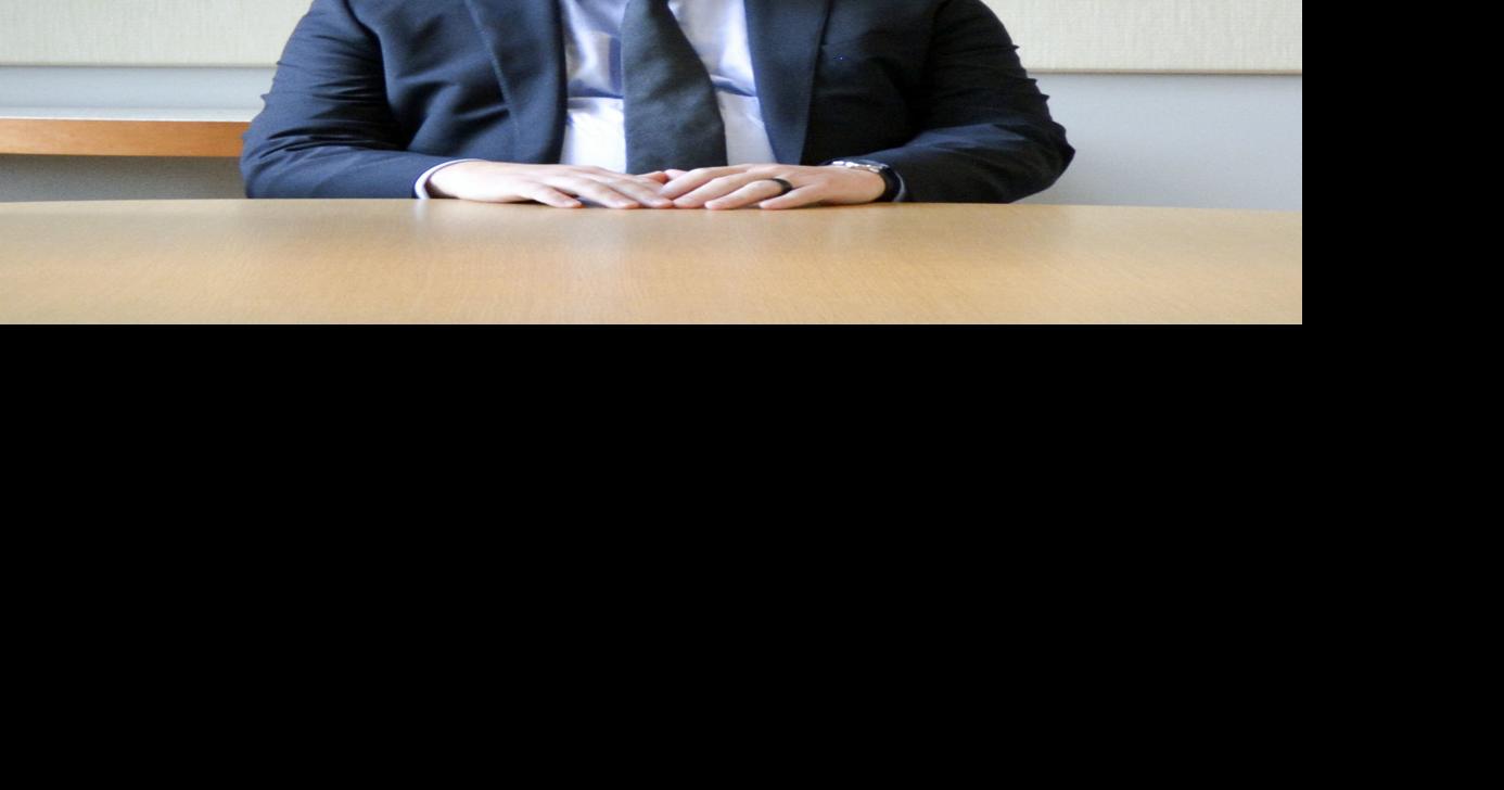 Decision Maker: Charles Selden with Cornerstone Architects PLC