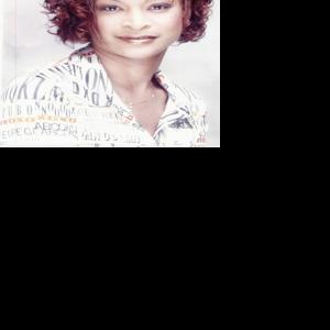 5 Questions With a Candidate: Michelle Mosby