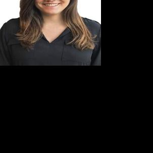 Alexandra "Alex" Ender