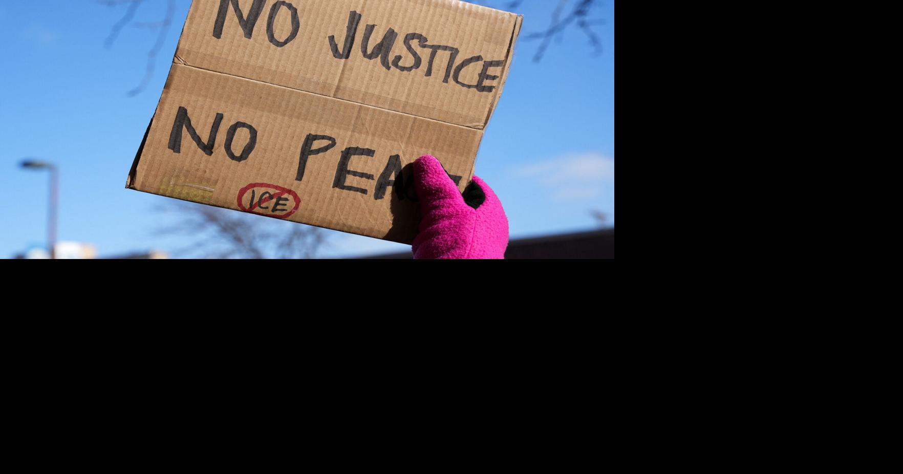 More Republicans call for deeper shooting investigation