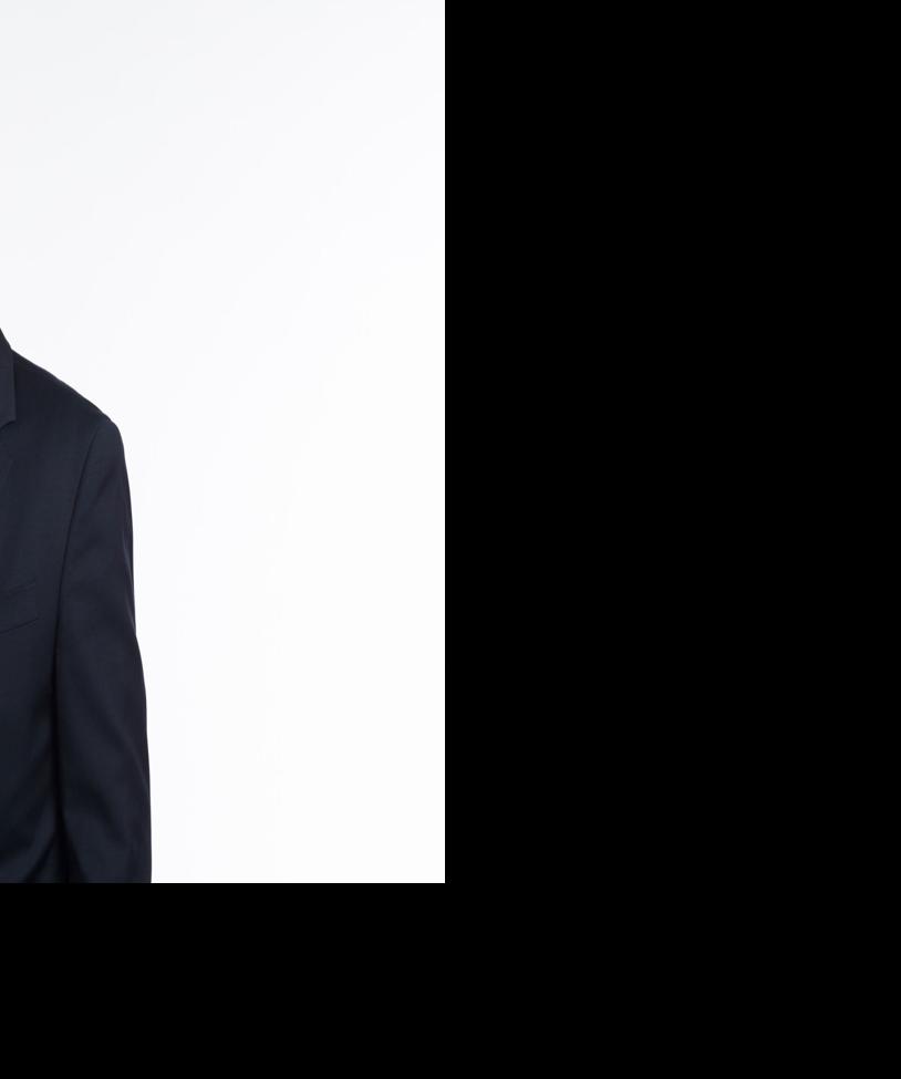 Virginia DMV boosts pay, ahead of state salary review