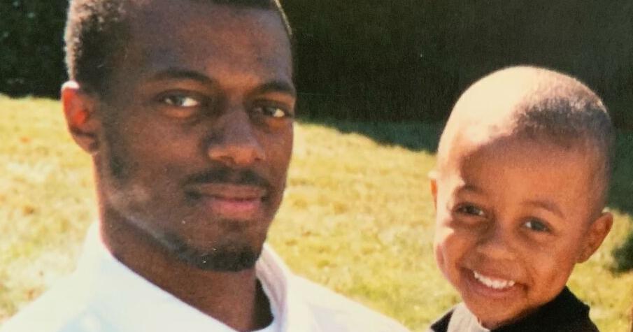 ‘I’ll go anywhere for that guy’: Hokies rally around Jadan Blue after ...
