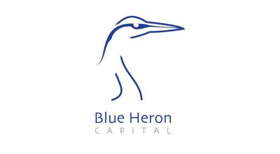 Blue Heron Capital exits Avizia investment