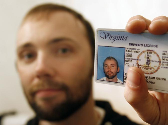 From the archive: Richmond filmmakers wear disguises to get goofy ...