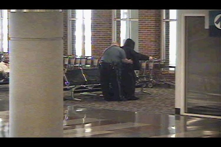 PHOTOS: Four killed in Farmville 10 years ago