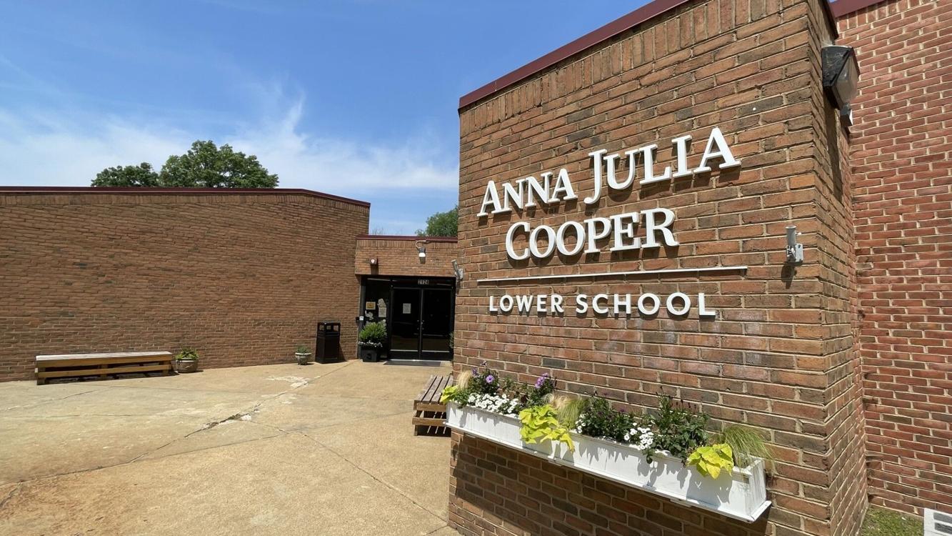 Richmond council OKs Church Hill school's $12m expansion