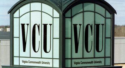 Woman shot and wounded near VCU campus