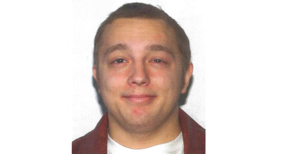 Former champion wrestler from Cosby sought in stabbing of pastor, wife ...