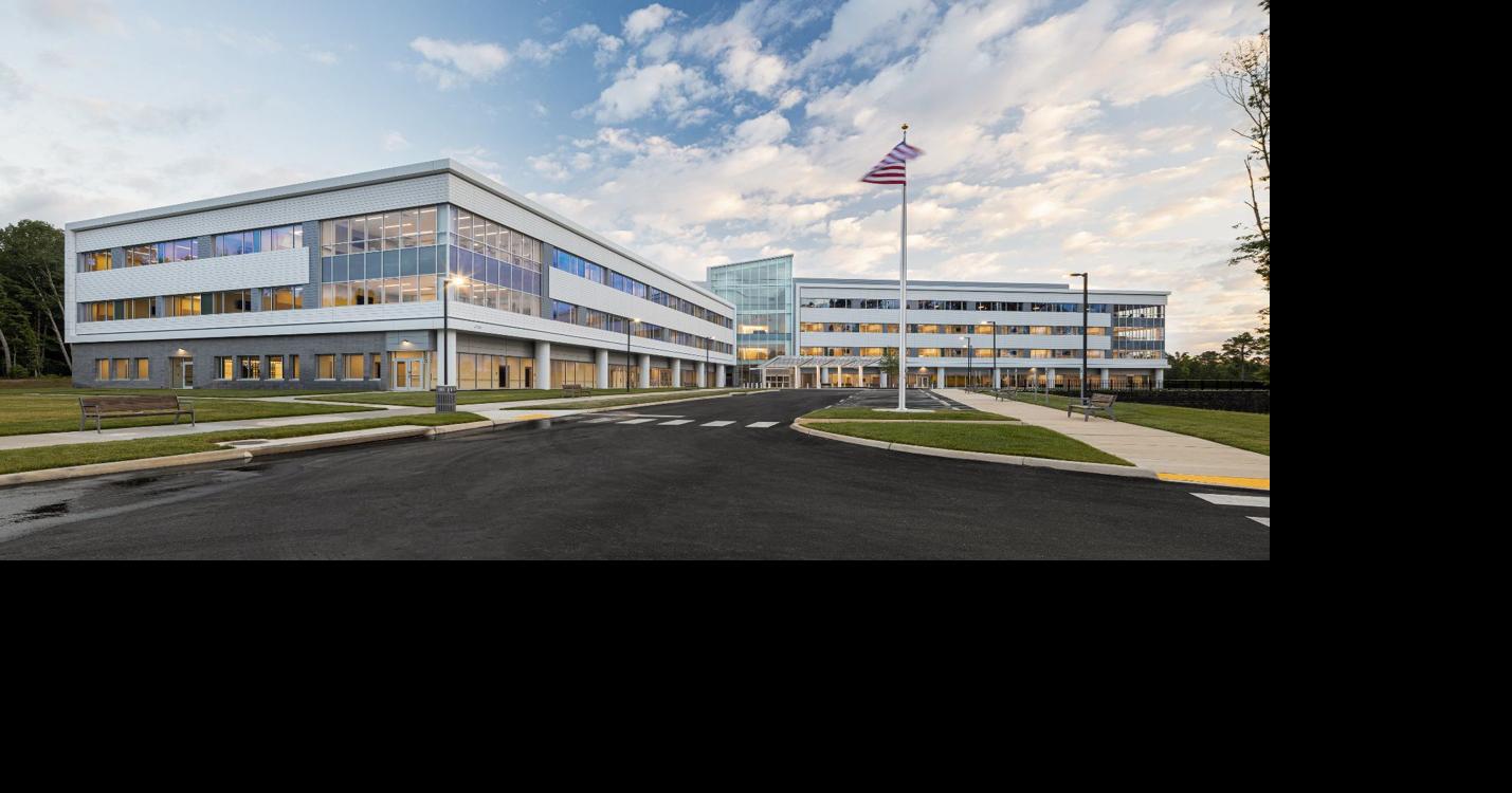 Larry Gibson, Alan Lombardo and Mac McElroy column: Delivering ...