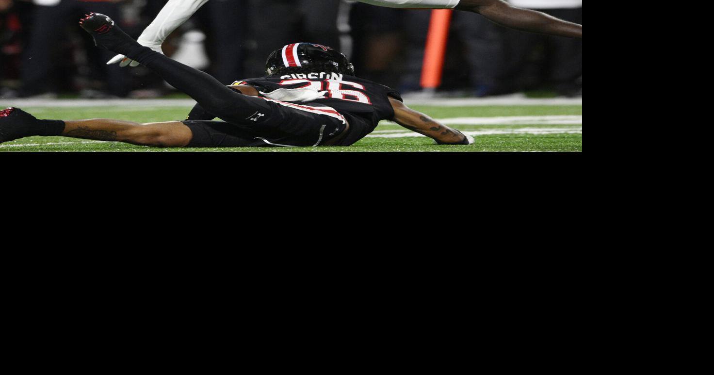 Deeper cast of receivers should let Virginia open up offense