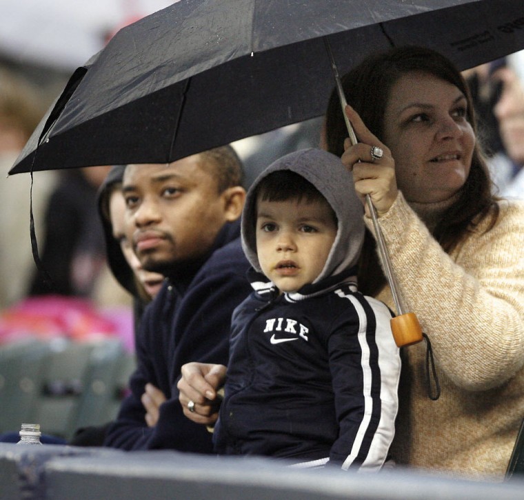 Surkamp stars in Double-A debut, but Flying Squirrels fall 7-1