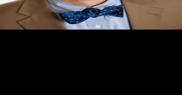 Chap Petersen column: It's time for 'second look' sentencing