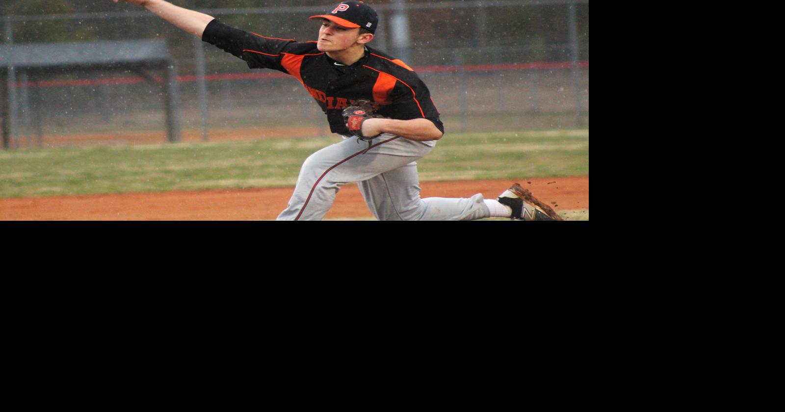 Previewing 2019 Powhatan Baseball