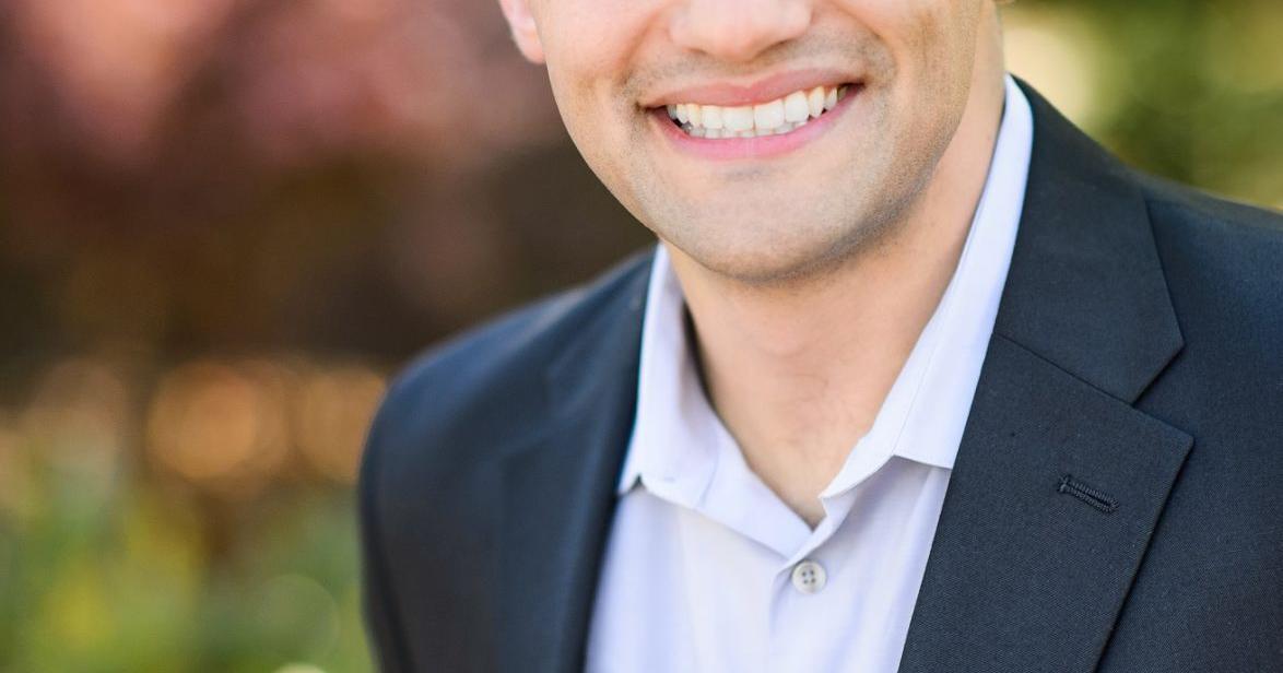 Sam Rasoul column: Free trade can create opportunities for Virginia