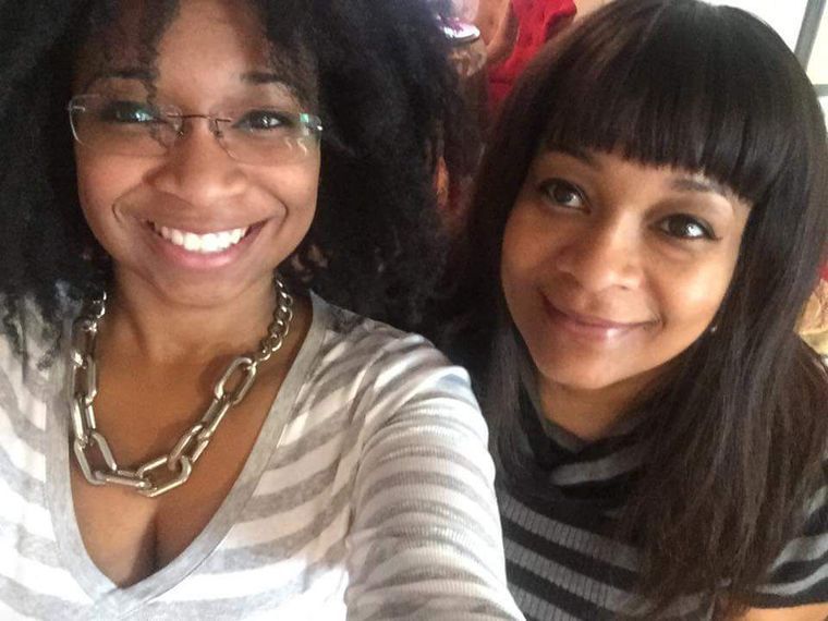 Spotsylvania family continues to mourn the loss of their daughter, who ...