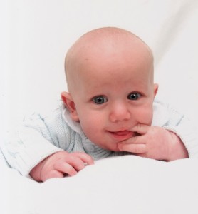 Cole Andrew Rusnak