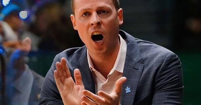 UR grad Kevin Hovde keeps bringing good mojo to programs