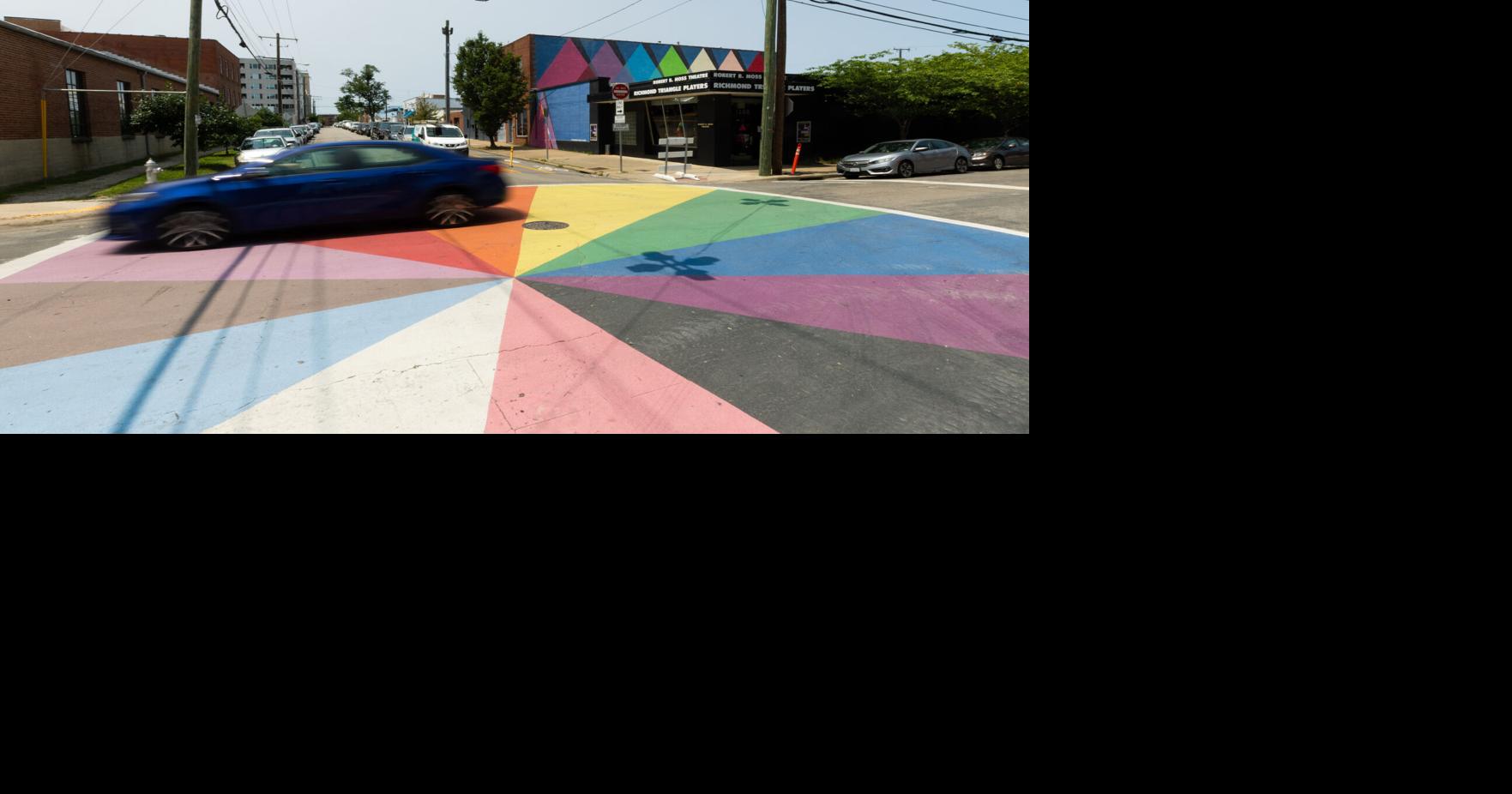 Adam Turck was scheduled to play Dracula in opening play