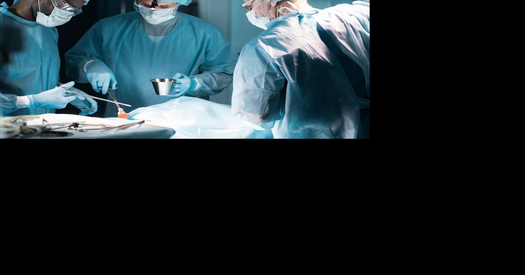 Allowing people to sell their kidneys will save lives