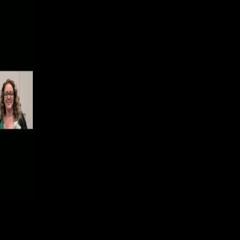 Jennifer Eaddy Willingham