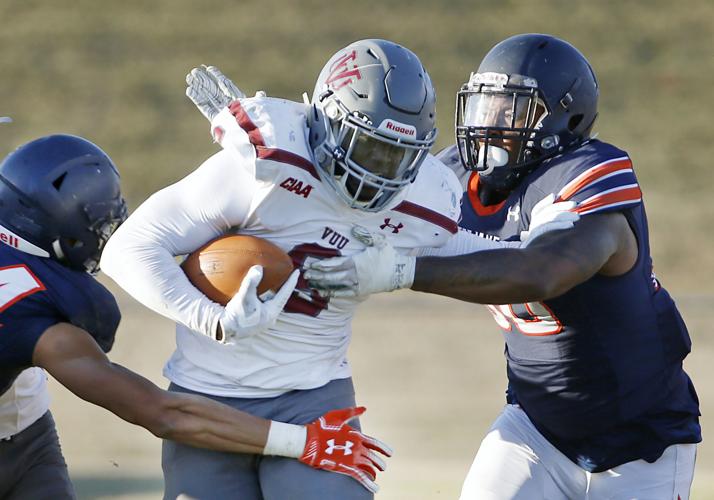 Current climate surrounding COVID-19 pushed CIAA to fall sports suspension