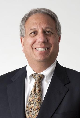 Bruce Kupper