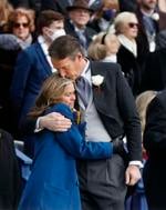 Letter: Subhead goes here (no more than 60 characters)