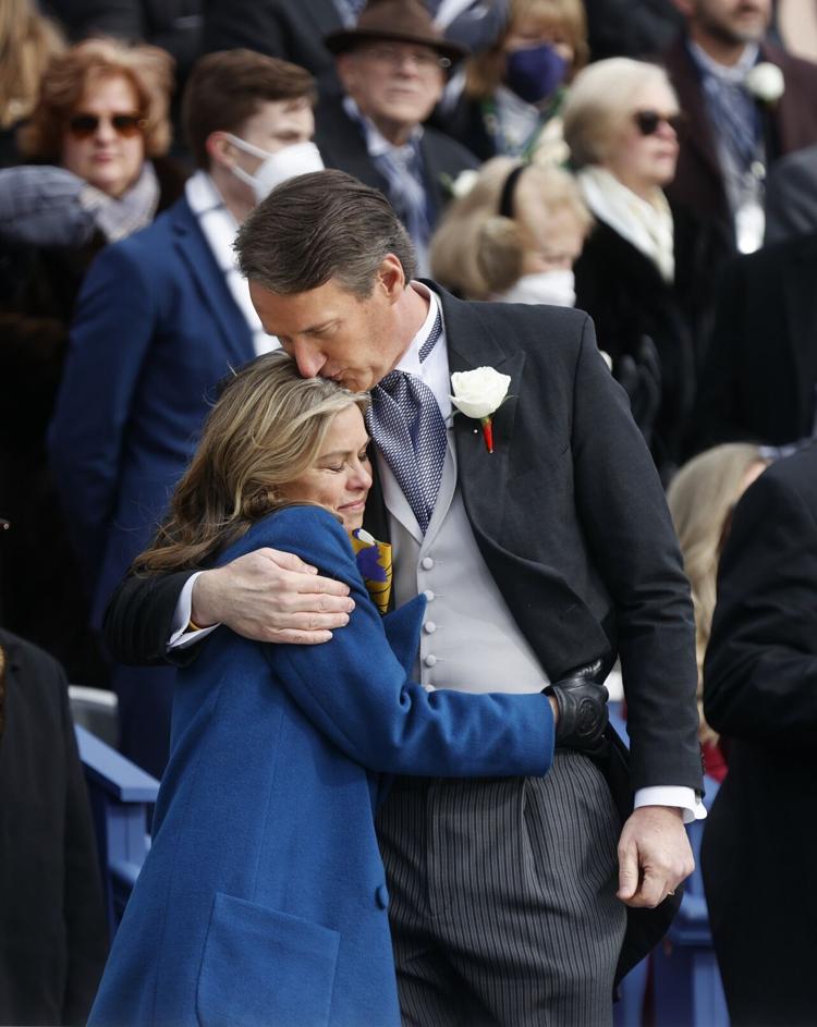 Letter: Subhead goes here (no more than 60 characters)