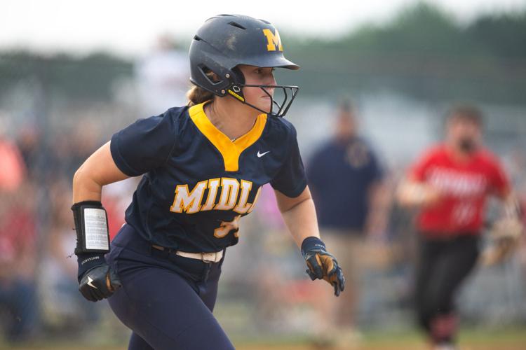 5 things to know about the situation at Midlothian baseball
