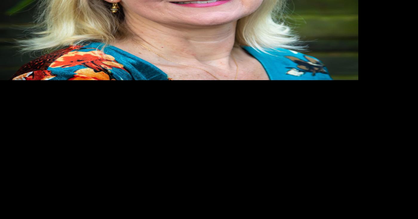 Beth Monroe column: Welcoming our newest neighbors