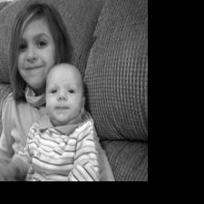 Slade Archer Alexander