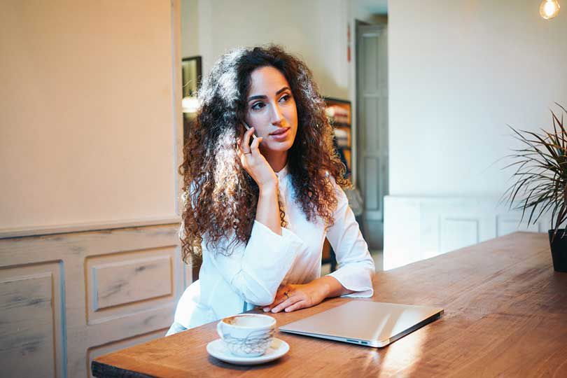 9 Phone Interview Tips That Will Land You A Second Interview