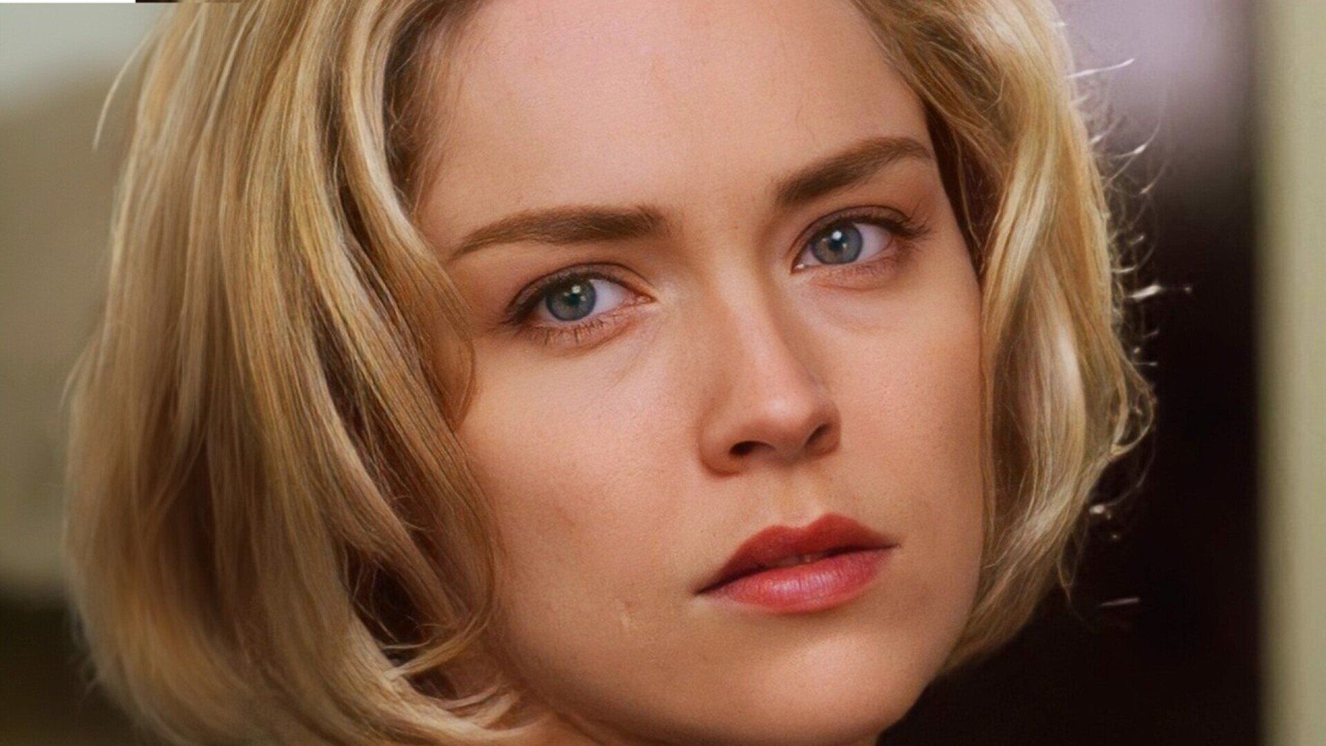 The Worst Acting Of The '90s Is Honestly Unwatchable