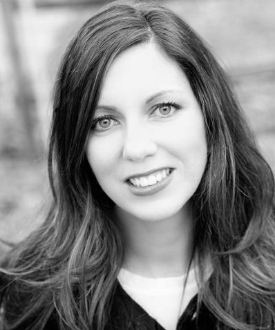 Getting to know: Jill Lemon