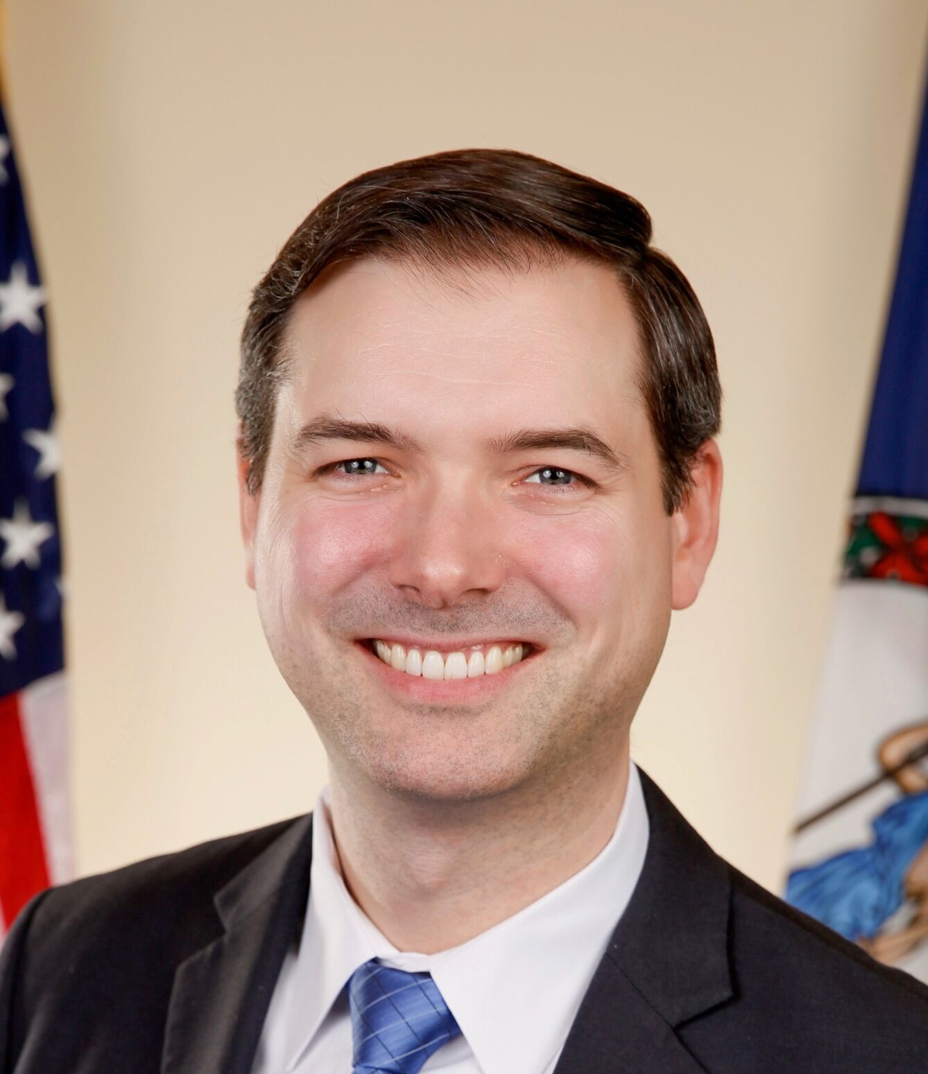 Virginia: Bills tightening data center oversight filed