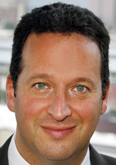 Two local companies honored for social mission