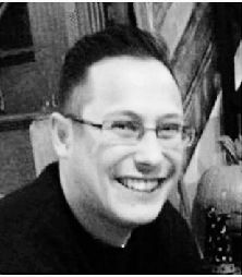 William David MUTTON