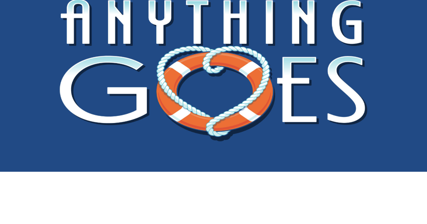 Anything_Goes_Logo.png