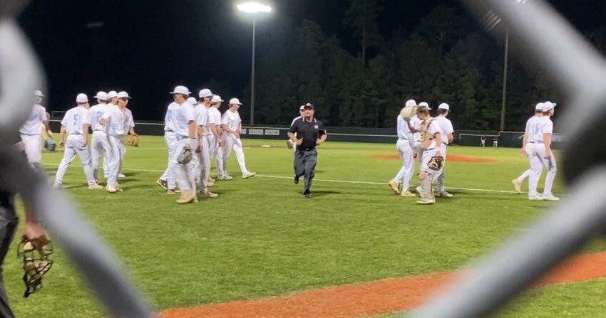 Hanover baseball's winning culture, pedigree persist