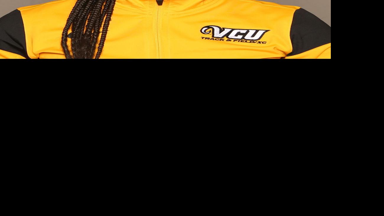 'Around Campus' college notebook: De'Nisha Smith, Stanley Davis, Khris ...