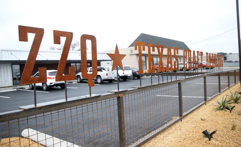 ZZQ named some of the best barbecue in the country - and the best in Va ...