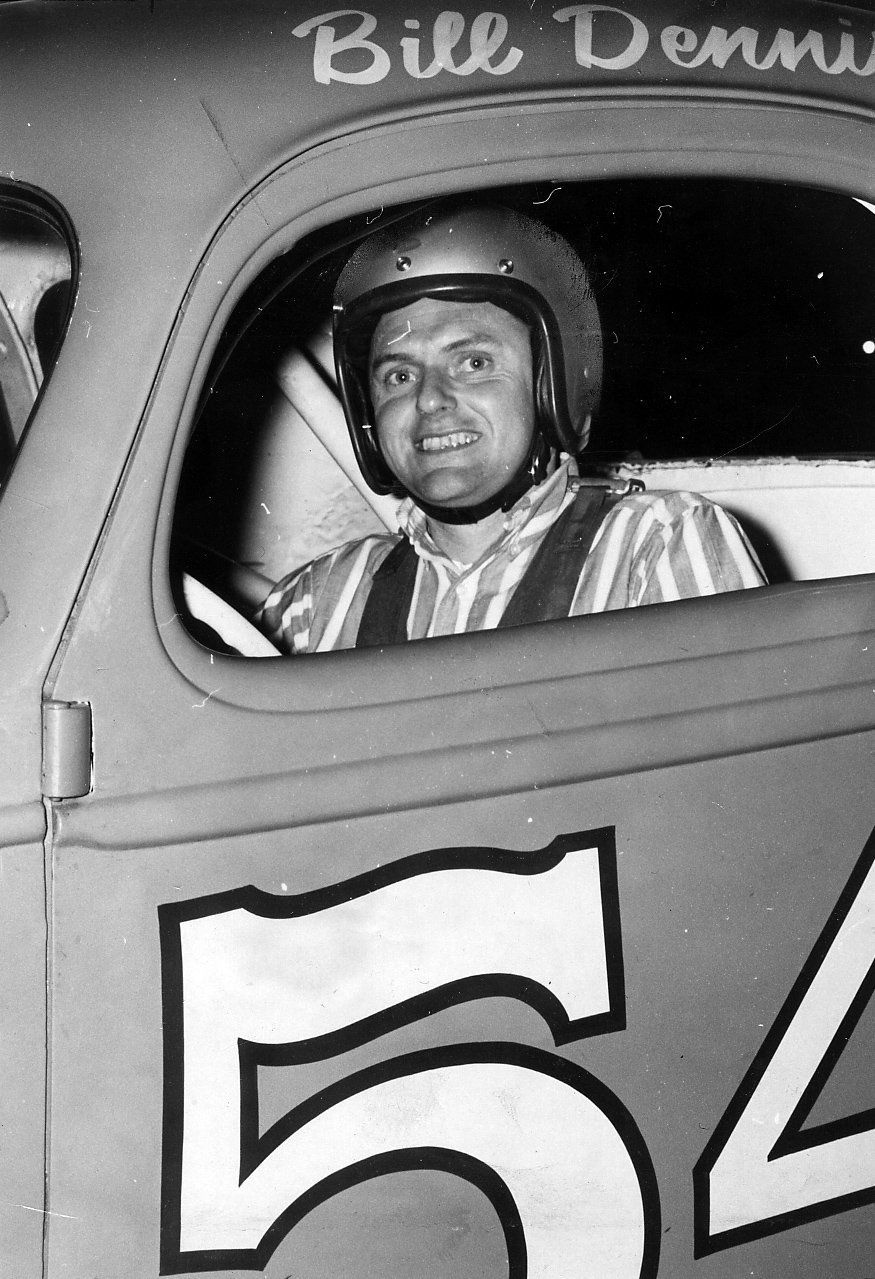 Meet RTD Sports: Randy Hallman has seen some gems in his decades ...