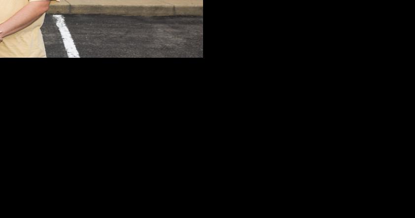 Smashed RVA sets opening date, see the menu